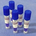 Contact - The Rodwell Autoclave Company